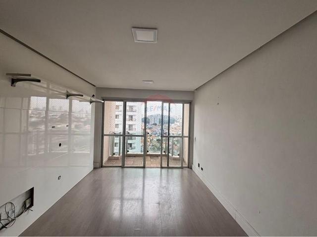 260 Área Útil Apartamento Alugar, 5 Dormitórios localizado em Rua Hungara, 113 Rua Tonelero Vila Ipojuca, São Paulo, São Paulo, 05055010 | Brasil