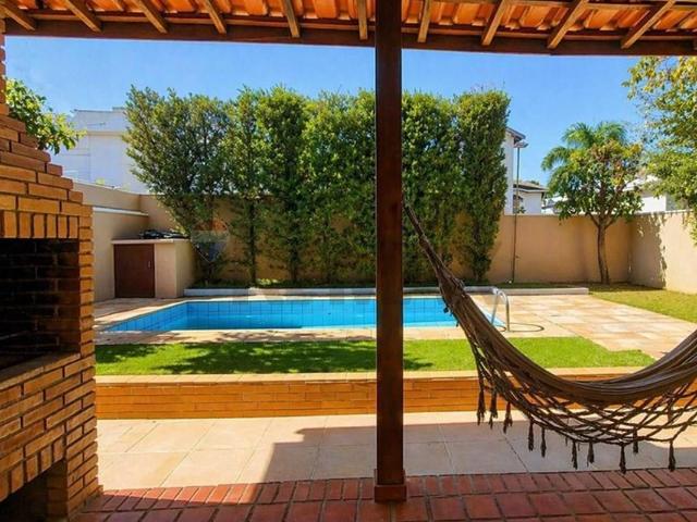 260 Área Útil Casa de Condomínio Alugar, 4 Dormitórios localizado em Alameda das Camélias, 205 Residencial 6 Alphaville, Santana de Parnaíba, São Paulo, 06539 105 | Brasil