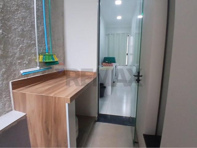 260 Área Útil Sobrado Alugar, 4 Dormitórios localizado em Jardim Camargo, Mogi Guaçu, São Paulo, 13840153 | Brasil