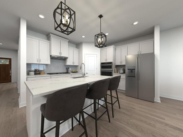 260 Astoria Dr