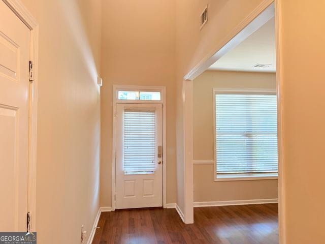 260 Ascott Ln, Woodstock, GA 30189 | MLS #10734 | Compass
