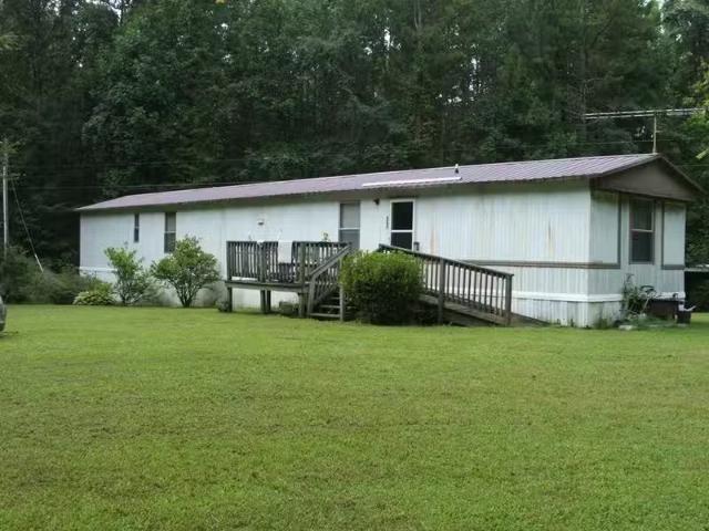 260 ATKINS RD, RED OAK, VA 23964 Mobile Home For Sale MLS# 54.