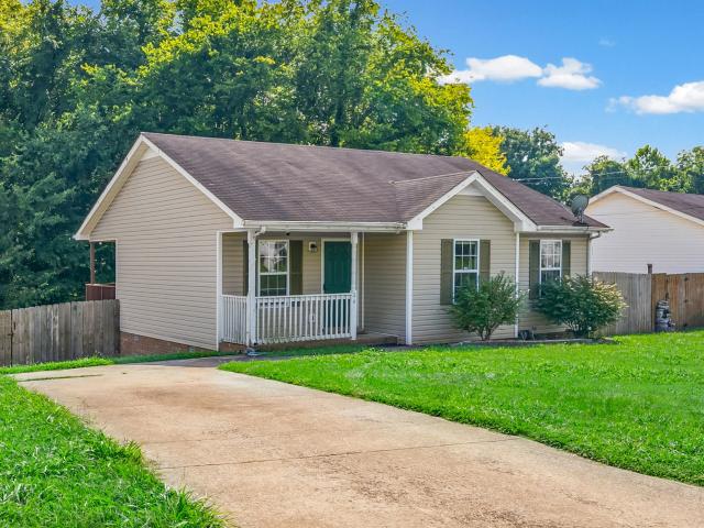 260 Audrea Ln