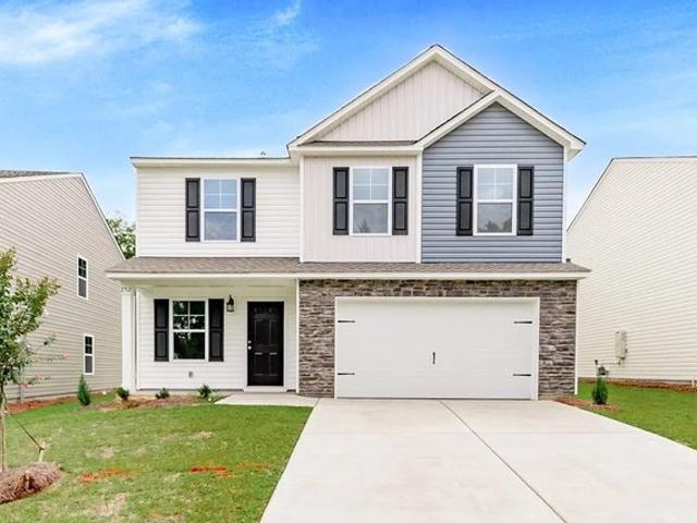 260 Boulder Ridge Loop, Blythewood, SC 29016
