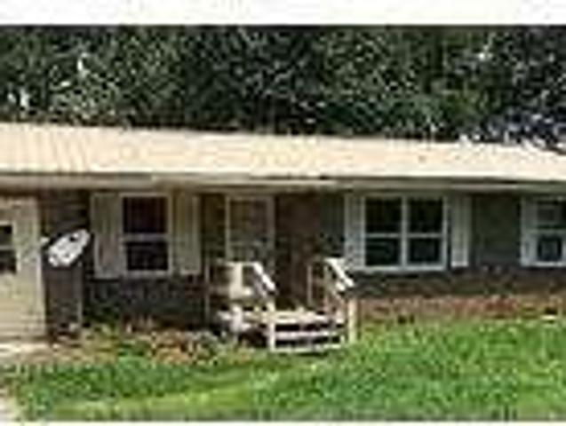 260 Bowdon Junction Rd, Carrollton, Ga 30117