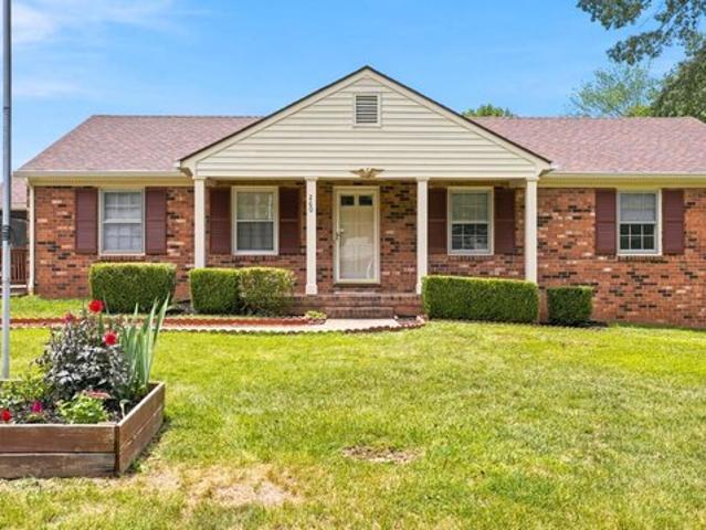 260 Bob Cir, Forest, VA 24551