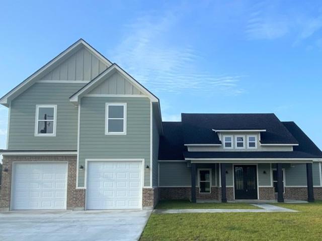 260 Balsam Bnd, Lumberton, TX 77657