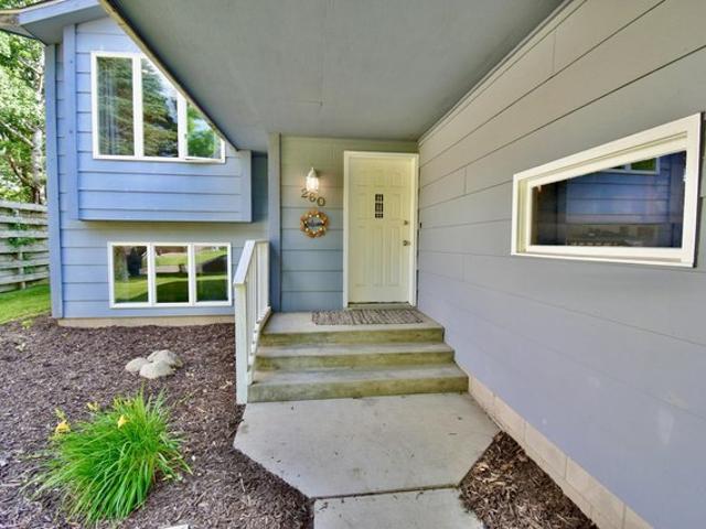 260 Balsam Dr, Foley, MN 56329