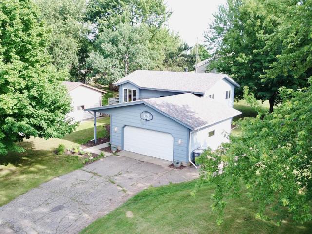 260 Balsam Drive