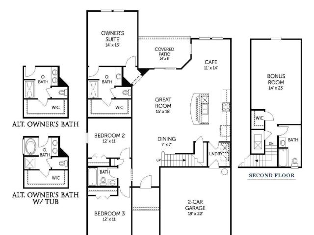 260 Barbosa Trl, St. Augustine, FL 32095 | MLS #2138 | Compass