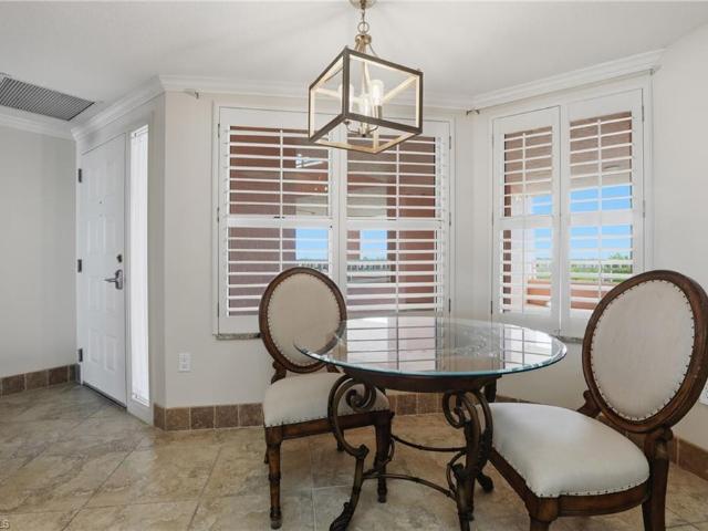 260 Barefoot Beach Blvd, Unit 304, Bonita Springs, FL 34134 | MLS #226015