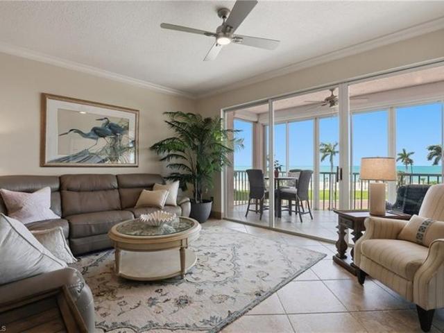 260 Barefoot Beach Blvd Apt 304, Bonita Springs, FL 34134