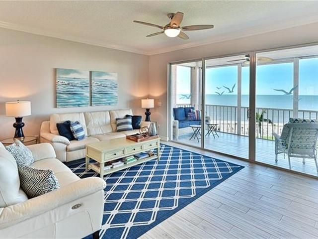 260 Barefoot Beach Blvd Apt 604, Bonita Springs, FL 34134