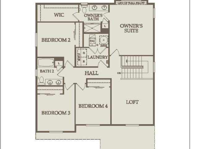 260 Barn Owl Avenue