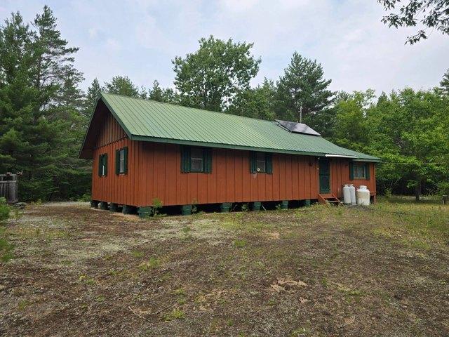 260 Barrett Rd, Stockholm, NY 13697
