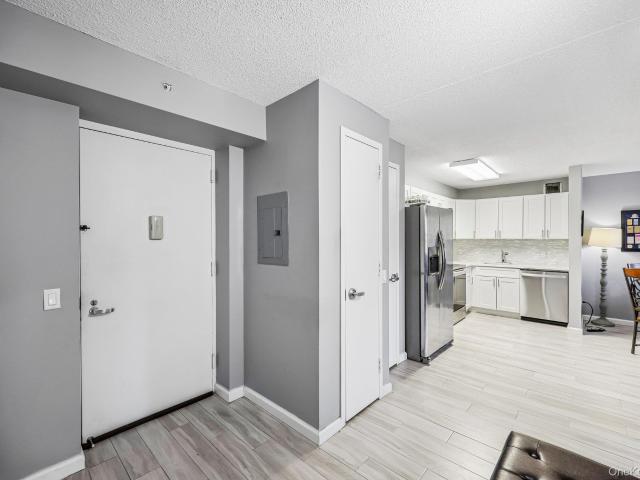 260 Beach 81st Street 2D