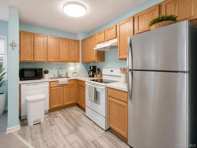 260 Beach 81st Street 4E