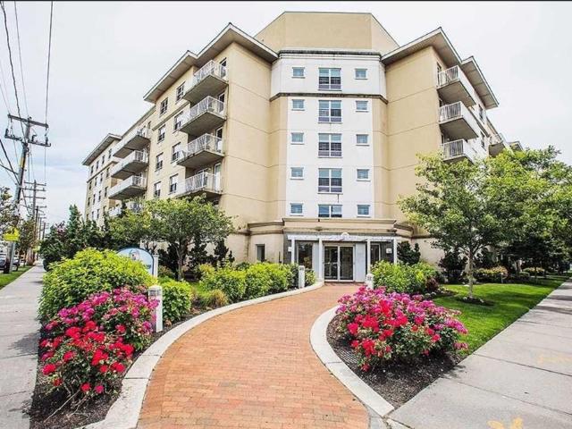 260 Beach 81st Street, Queens, NY