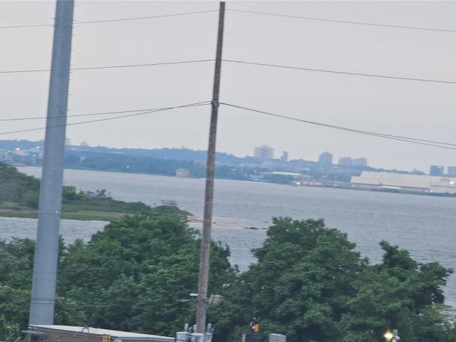 260 Beach 81st Street, Unit 6K