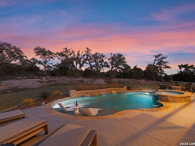 260 Bear Creek