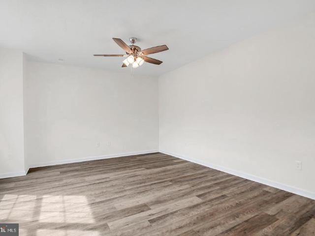 260 Beechwood Way