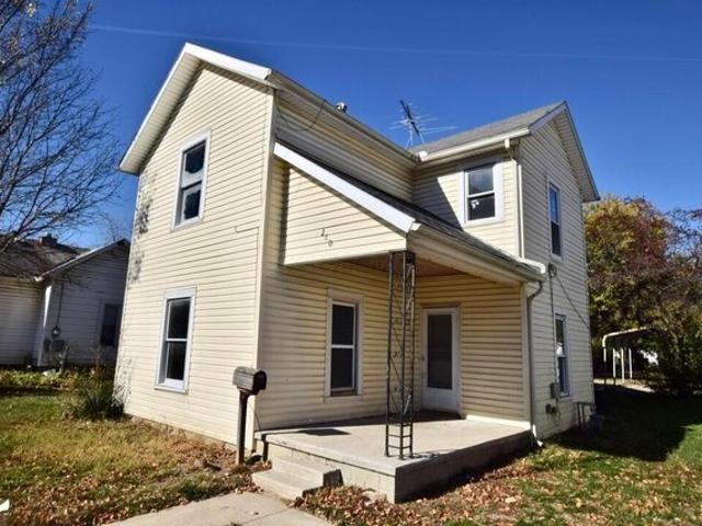 260 Bellevue St, Marion, OH 43302