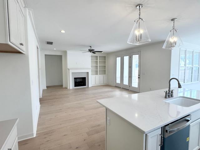 260 Bibury Ln, Eads, TN 38028 | MLS #10202 | Compass