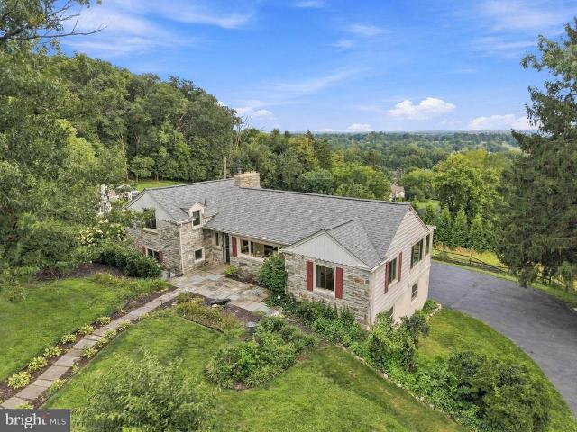 260 Blossom Hill Drive