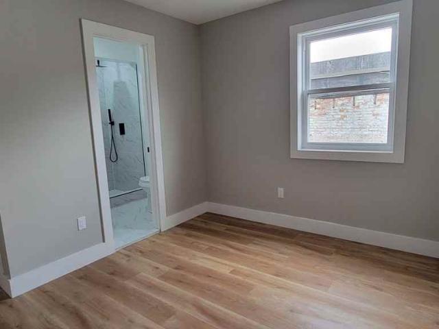 260 Bradford, LLC 1 Bedroom Apartment for Rent at 260 Bradford St, Albany, NY 12206 Beverwyck