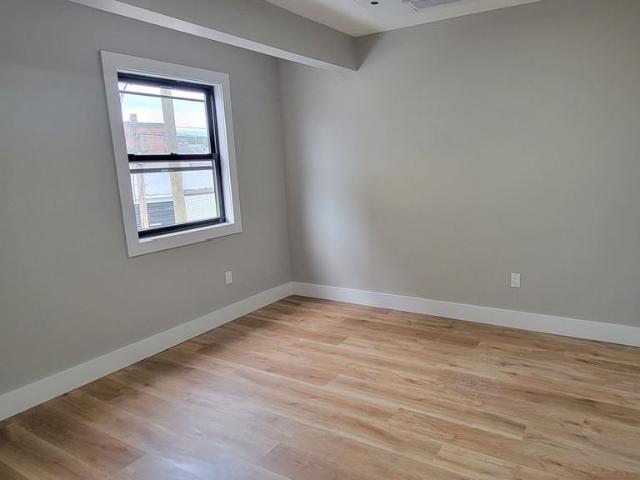 260 Bradford, LLC 3 Bedroom Apartment for Rent at 260 Bradford St, Albany, NY 12206 Beverwyck