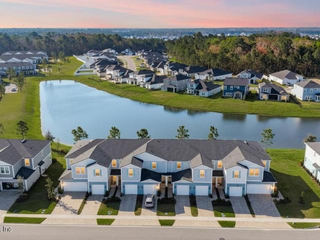260 Brandon Lks Dr, St. Augustine, FL 32092 | MLS #2135