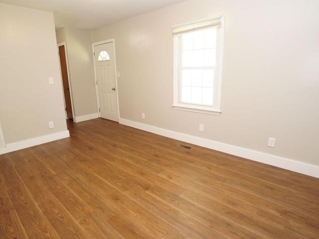 260 Brighttown Road