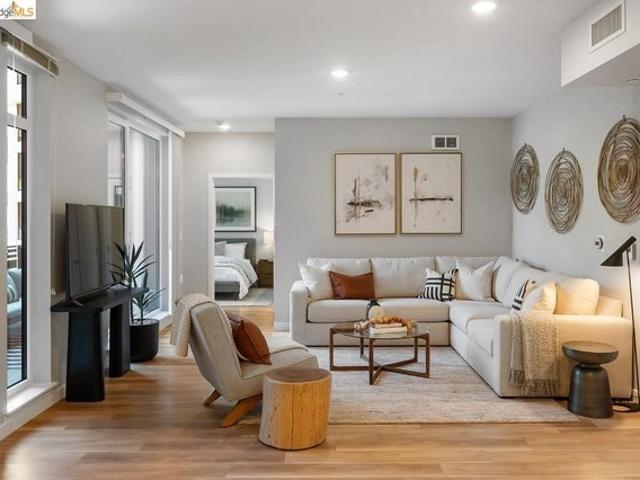 260 Brooklyn Basin Way Unit 533, Oakland, CA 94606