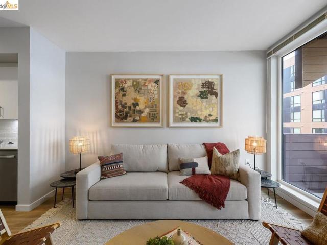 260 Brooklyn Basin Way 443