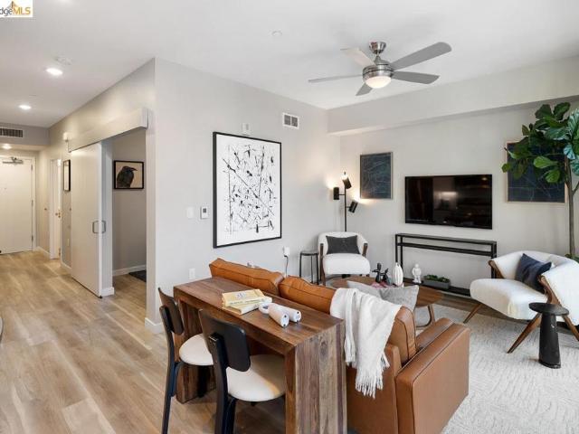 260 Brooklyn Basin Way 467