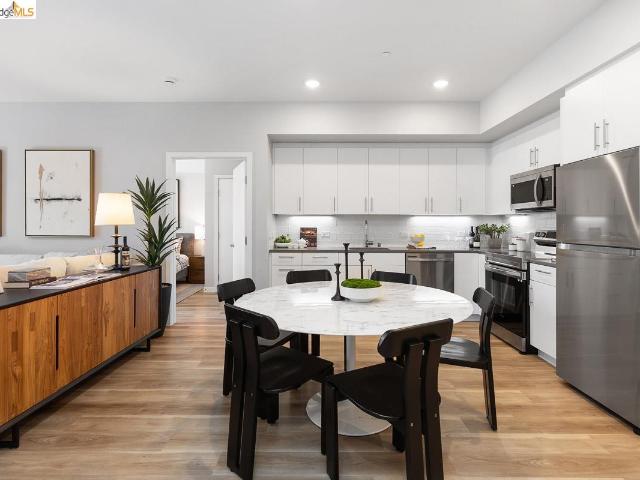 260 Brooklyn Basin Way 419