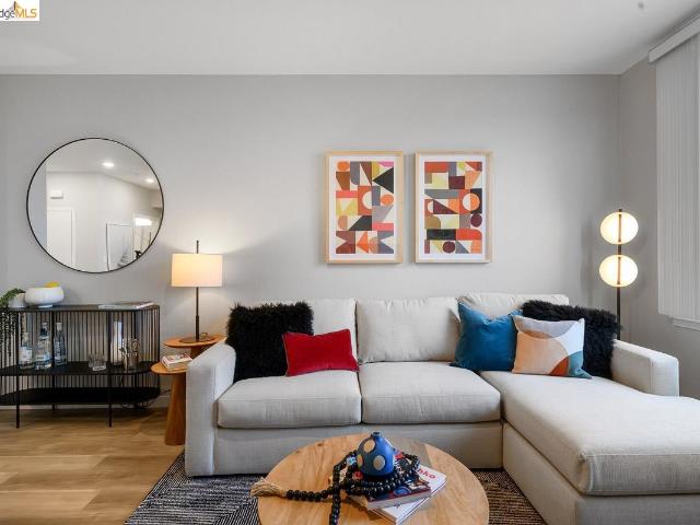 260 Brooklyn Basin Way 432