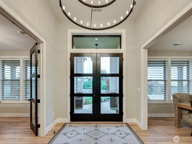 260 Bullhead Drive
