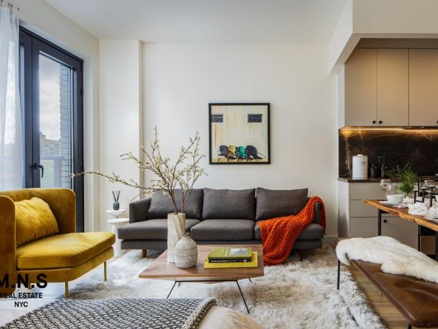 260 Gold Street 212