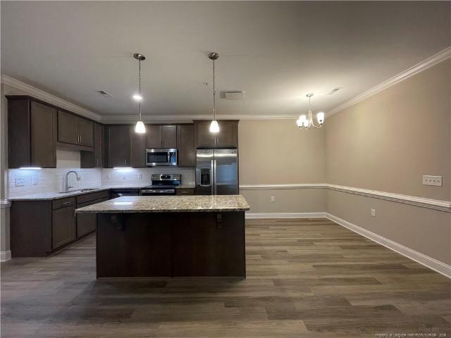 260 Gallery Drive 101