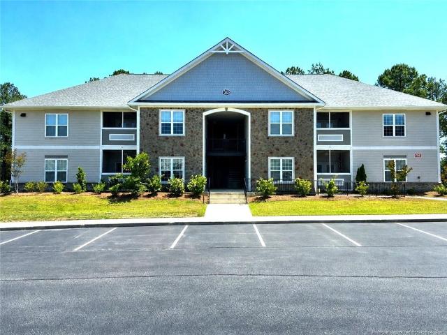 260 Gallery Drive 102