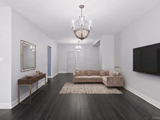 260 Garth Road 3K4
