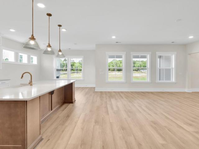260 Gentle Wind Way