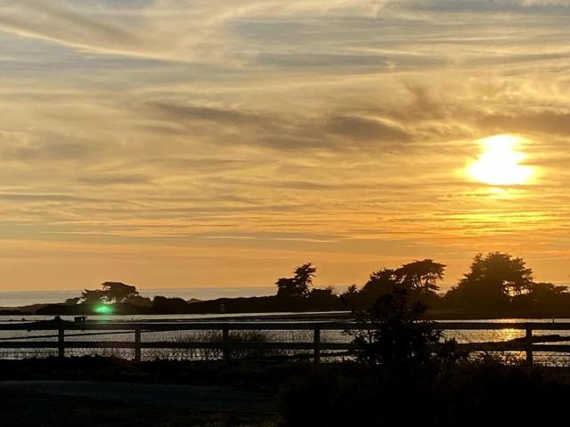 260 Giberson Rd, Moss Landing, CA 95039 | Compass