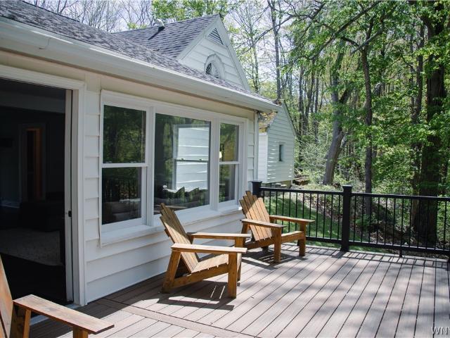 260 Girdle Road