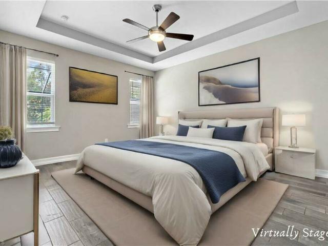 260 Grassy Key Ln 185, Naples, FL