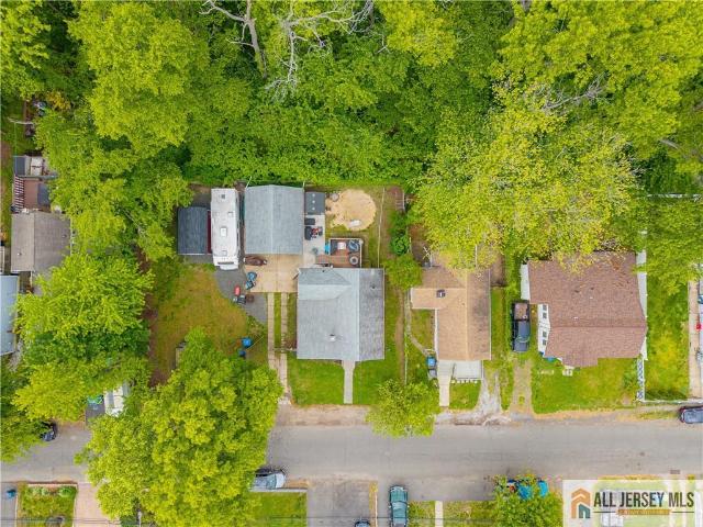 260 Greenwood Drive