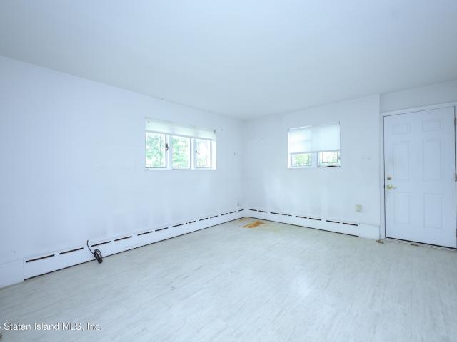 260 Douglas Road | Compass