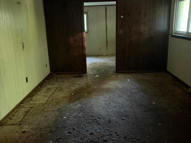 260 Dark Hollow Rd