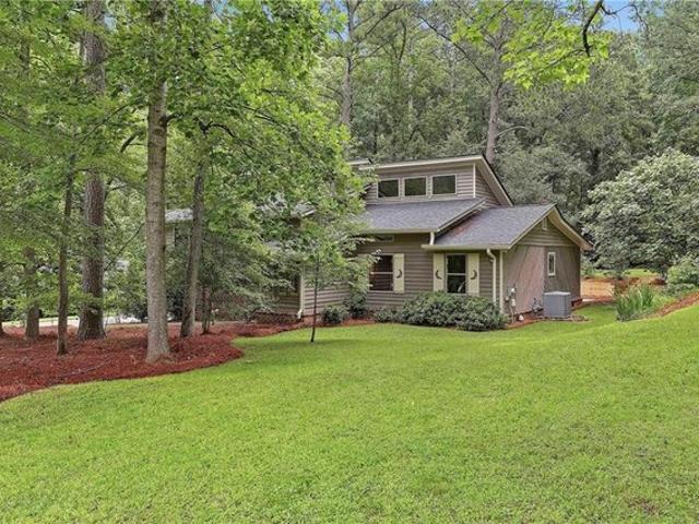 260 Devilla Trce, Fayetteville, GA 30214